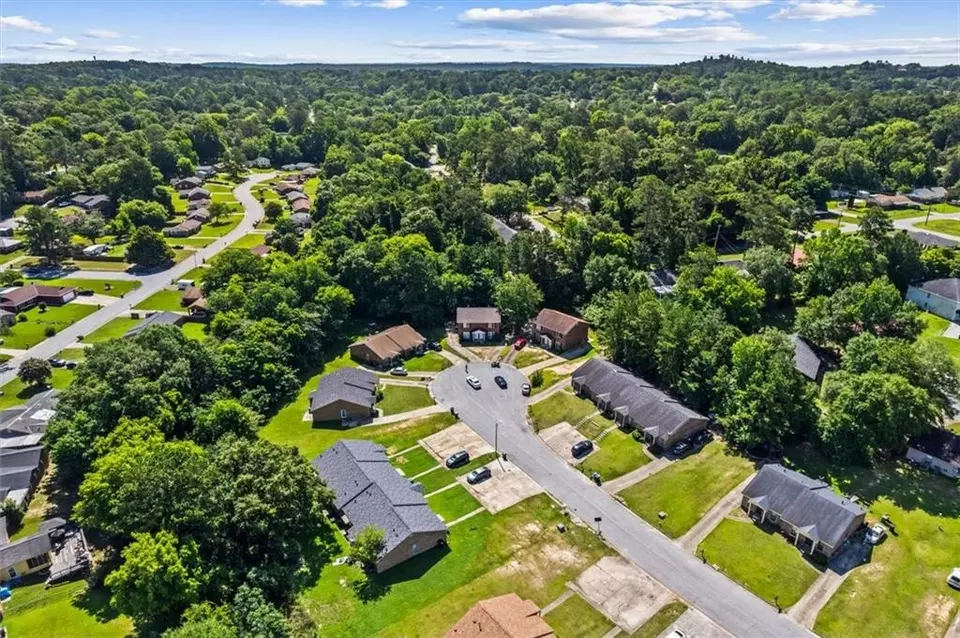 4146 Monclair Dr, Columbus, GA 31907 | MLS# 7600698 | 27 Photos - Movoto