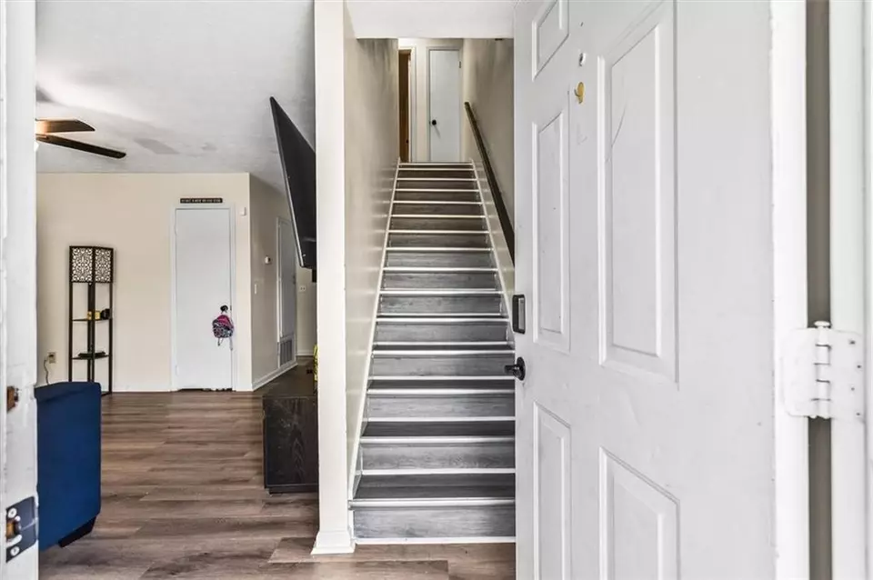 4146 Monclair Dr, Columbus, GA 31907 | MLS# 7600698 | 27 Photos - Movoto