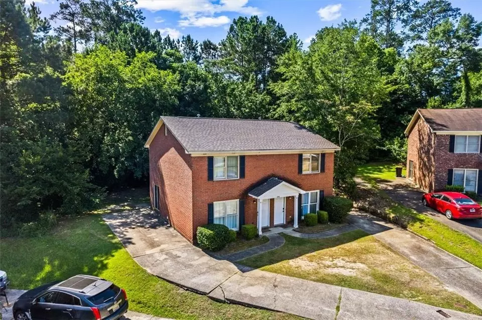 4146 Monclair Dr, Columbus, GA 31907 | MLS# 7600698 | 27 Photos - Movoto