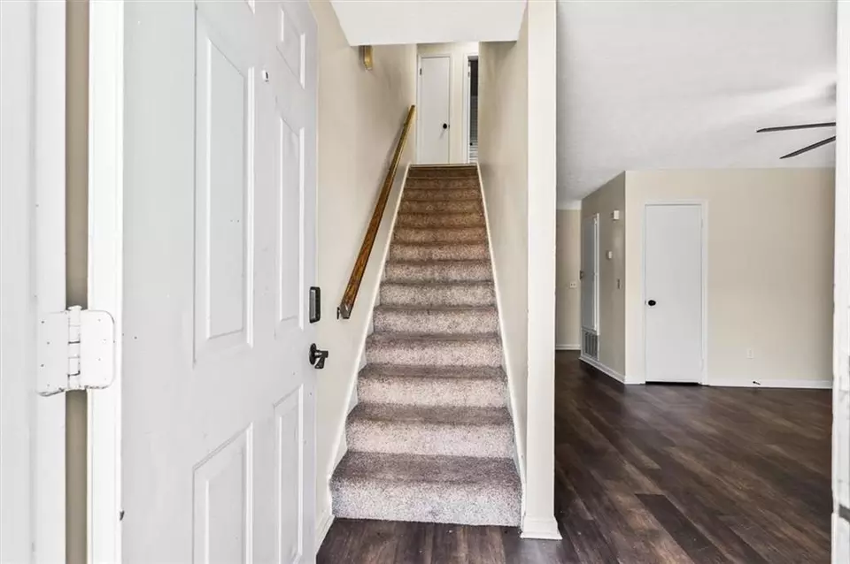 4146 Monclair Dr, Columbus, GA 31907 | MLS# 7600698 | 27 Photos - Movoto