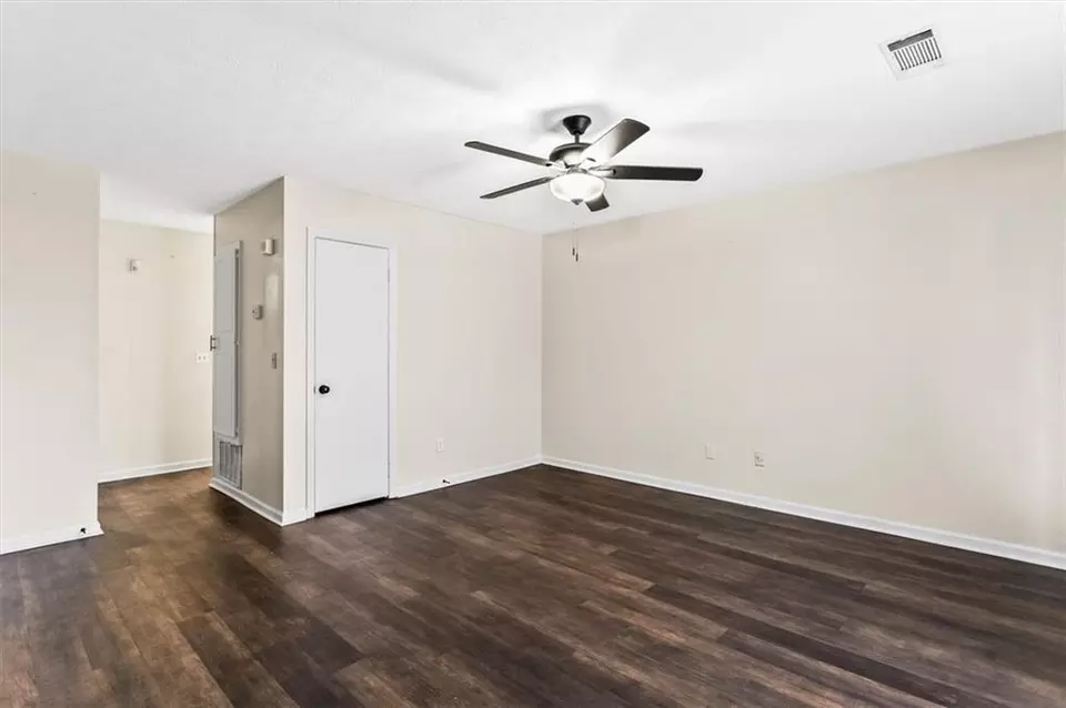 4146 Monclair Dr, Columbus, GA 31907 | MLS# 7600698 | 27 Photos - Movoto