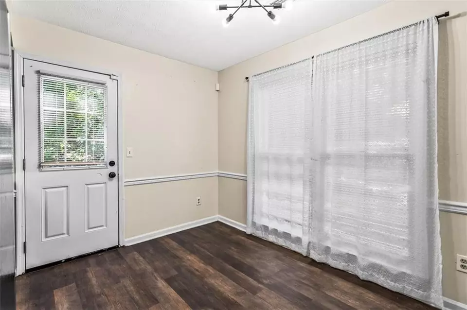 4146 Monclair Dr, Columbus, GA 31907 | MLS# 7600698 | 27 Photos - Movoto