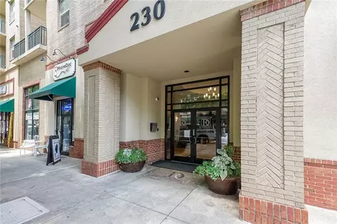230 E Ponce De Leon Ave #104, Decatur, GA 30030 | MLS# 7603923 | 27 ...