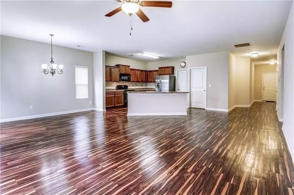 6470 Saint Mark Way, Fairburn, GA 30213 | MLS# 7601531 | 3 Photos - Movoto