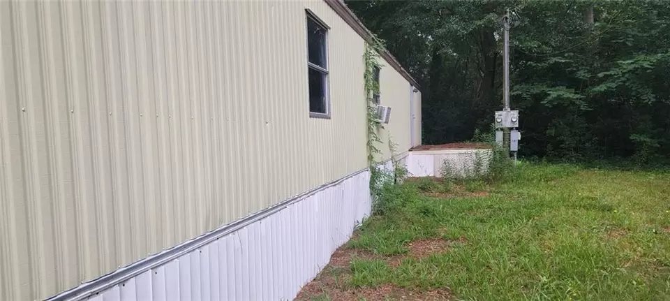 800 Morris Rd, Columbus, GA 31906 | MLS# 7602987 | 2 Photos - Movoto