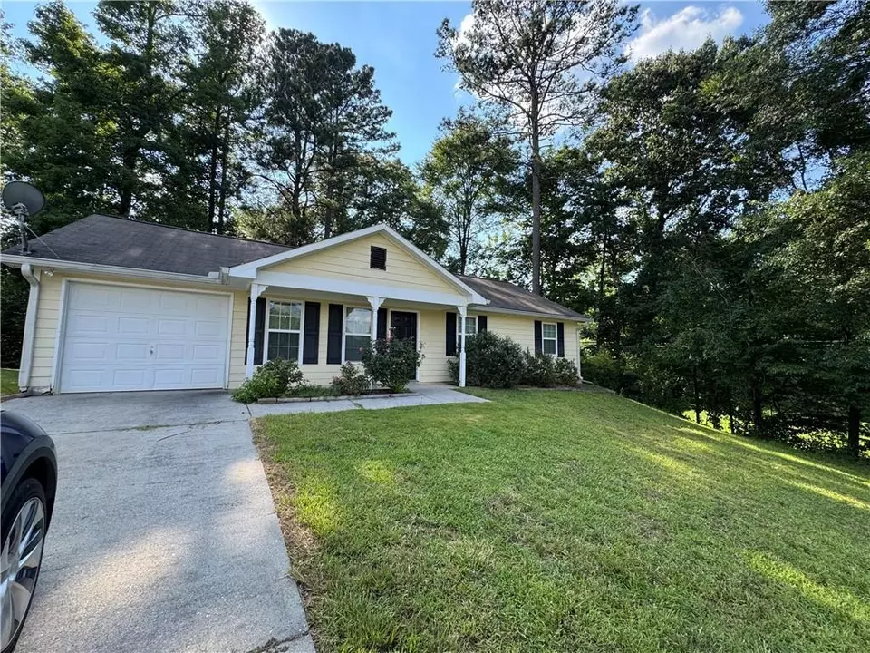 3328 Old Tennessee Rd SW, Marietta, GA 30008 | MLS# 7614361 | 1 photo ...