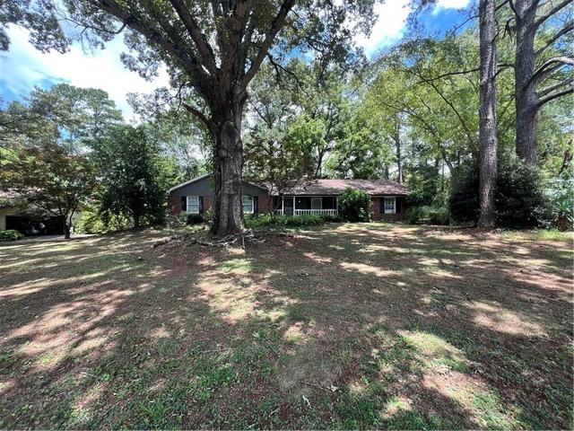 1790 Brandy Woods Trl SE, Conyers, GA 30013 | MLS# 7621331 | 52 Photos ...