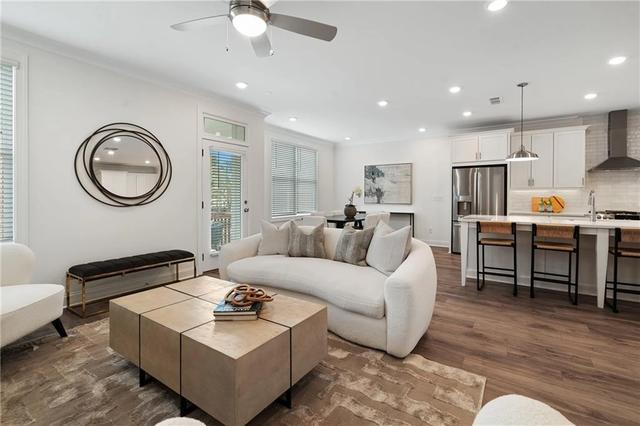 2280 Siskin Square Rd #92, Duluth, GA 30096 | MLS# 7625564 | 47 Photos ...