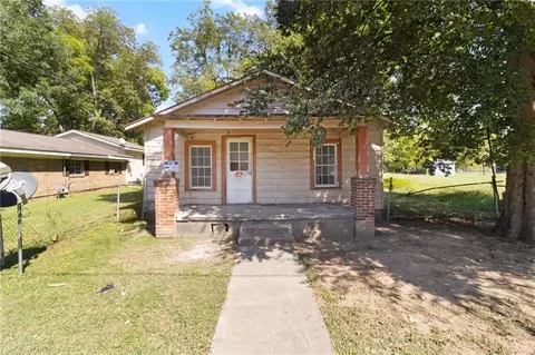 646 Rome Homes For Sale & Rome, GA Real Estate - Movoto