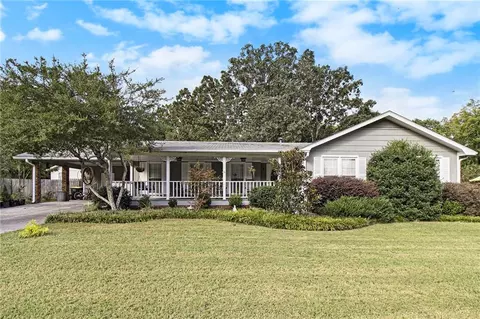 646 Rome Homes For Sale & Rome, GA Real Estate - Movoto