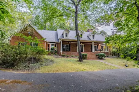 646 Rome Homes For Sale & Rome, GA Real Estate - Movoto