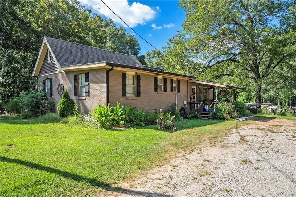 3220 Old Good Hope Rd, Good Hope, GA 30641 | MLS# 7647402 | 19 Photos ...