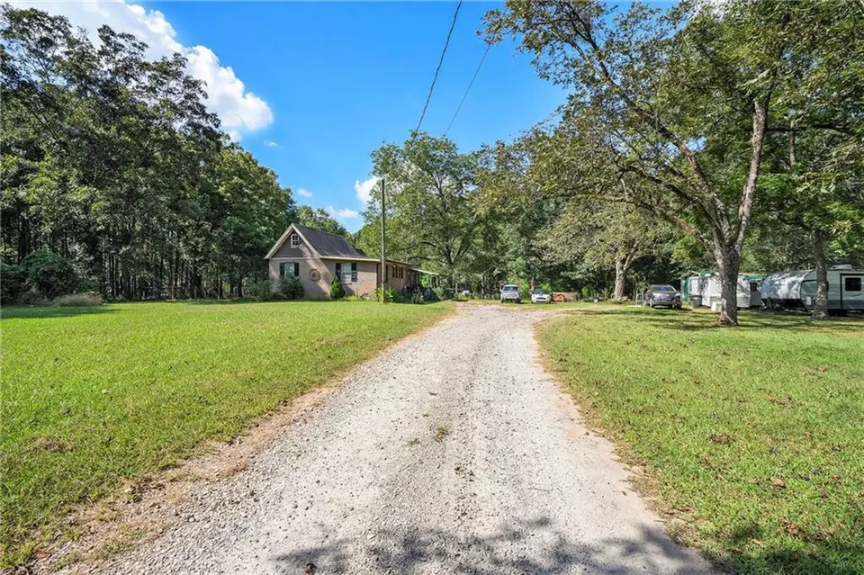 3220 Old Good Hope Rd, Good Hope, GA 30641 | MLS# 7647402 | 19 Photos ...