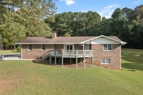 646 Rome Homes For Sale & Rome, GA Real Estate - Movoto