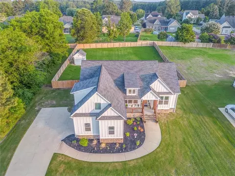 646 Rome Homes For Sale & Rome, GA Real Estate - Movoto