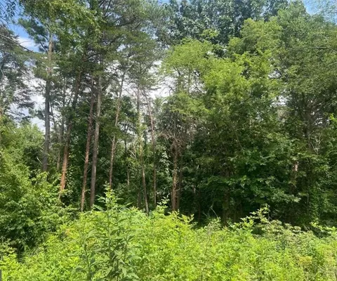 646 Rome Homes For Sale & Rome, GA Real Estate - Movoto