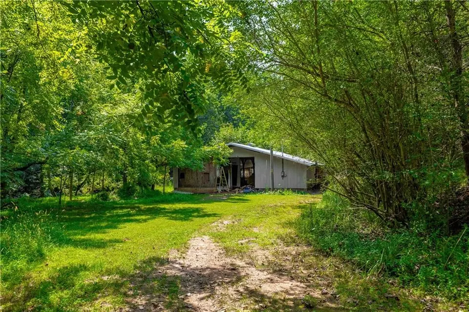 0 Royal At Kinsey Town Rd, Cleveland, GA 30528 | MLS# 7652578 | 26 ...