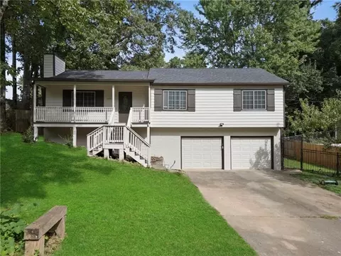 472 Kennesaw Homes For Sale & Kennesaw, GA Real Estate - Movoto