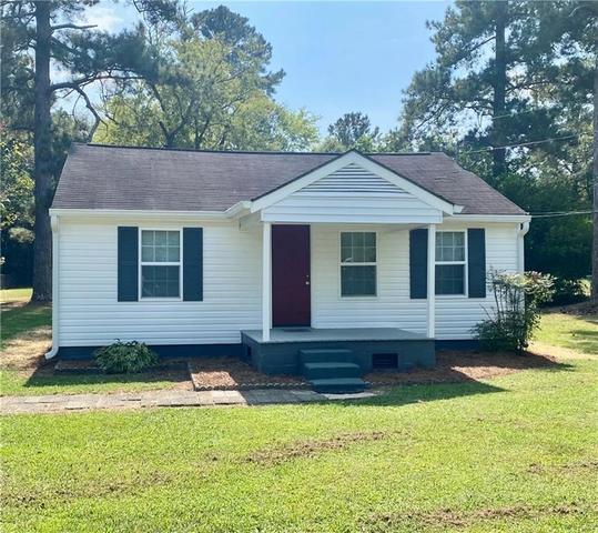 636 Rome Homes For Sale & Rome, GA Real Estate - Movoto