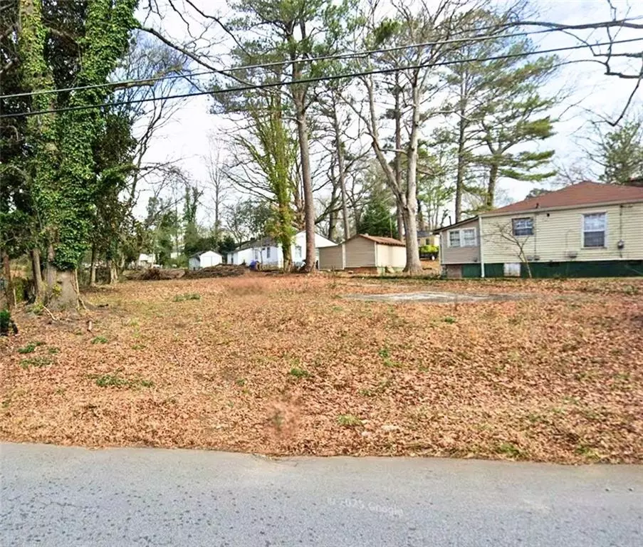 2019 Connally Dr, Atlanta, GA 30344 | MLS# 7662473 | 1 photo - Movoto