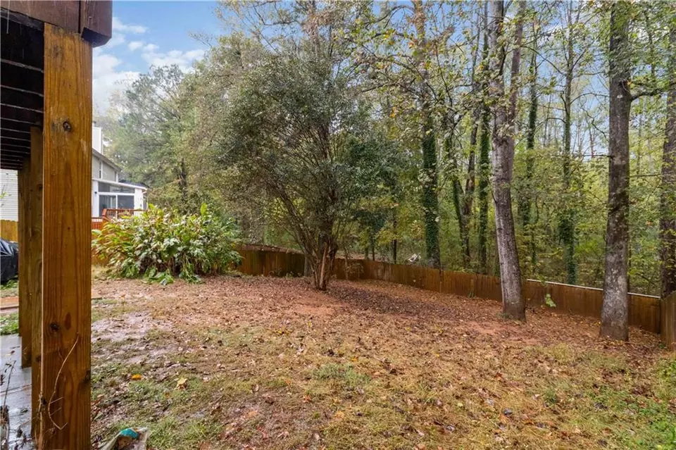4854 Terrace Green Trce, Stone Mountain, GA 30088 | MLS# 7662954 | 26 ...