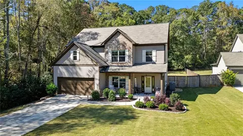 485 Elias Hayes Rd, Hoschton, GA 30548 - Movoto