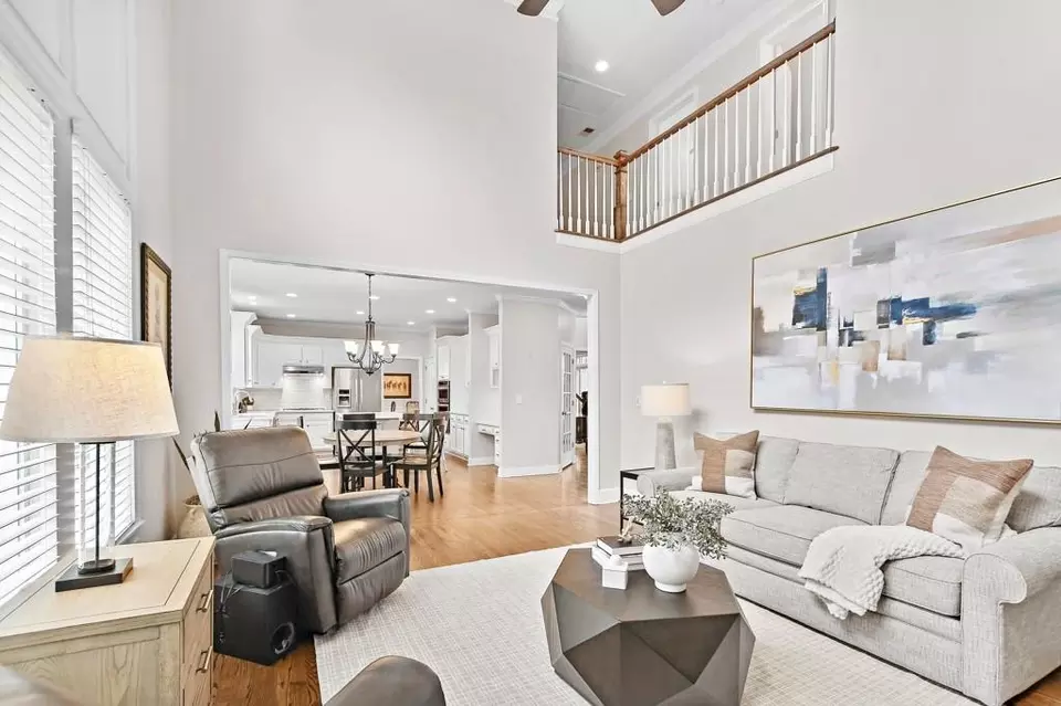 3410 Bonaire Xing, Marietta, GA 30066 | MLS# 7671279 | 75 Photos - Movoto