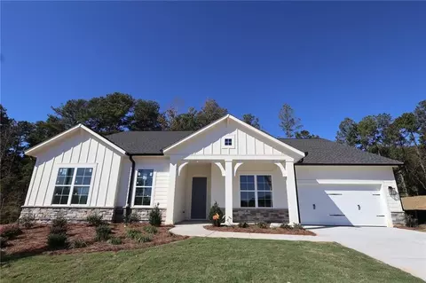 1,021 Dallas Homes For Sale & Dallas, GA Real Estate - Movoto