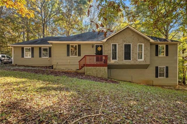 145 S Arcadia Dr, Bogart, GA 30622 | 24 Photos - Movoto