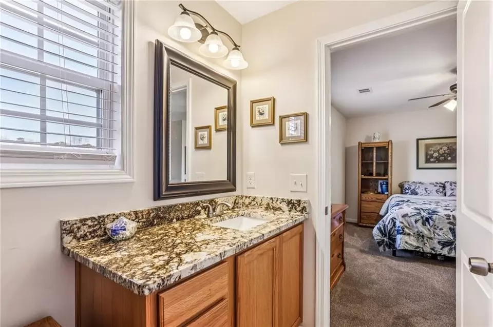 315 Angela Ln, Dawsonville, GA 30534 | MLS# 7681708 | 29 Photos - Movoto