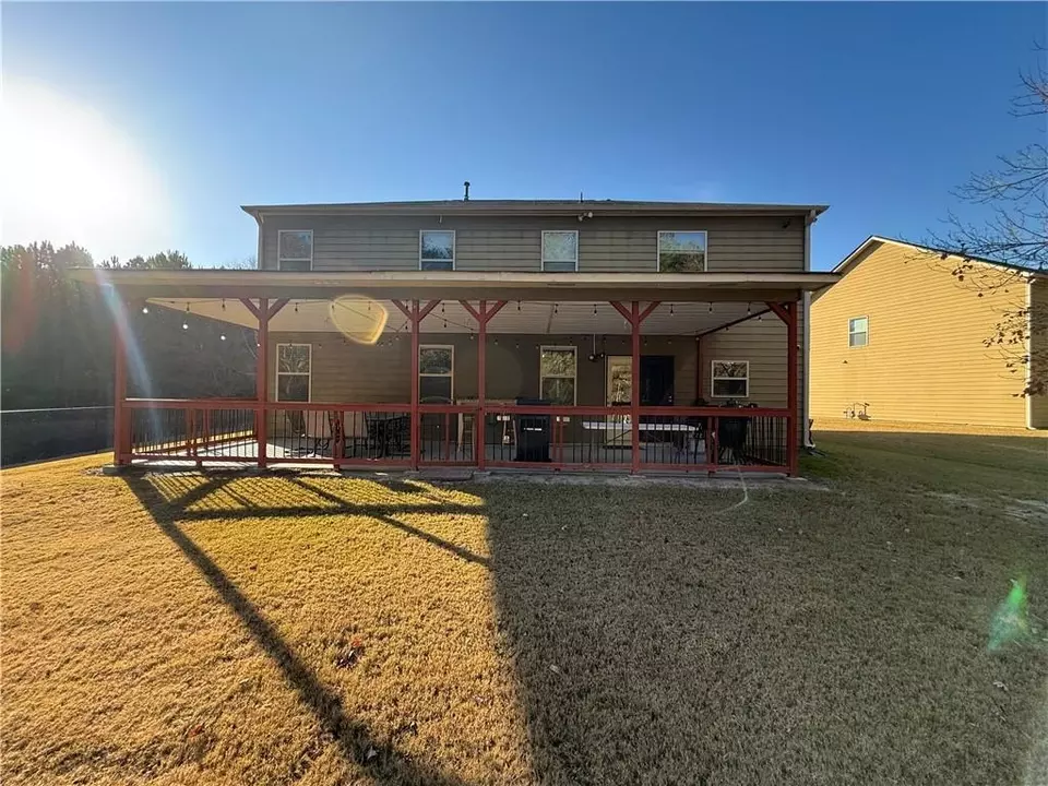 3532 Adams Landing Dr, Powder Springs, GA 30127 | MLS# 7683271 | 7 ...