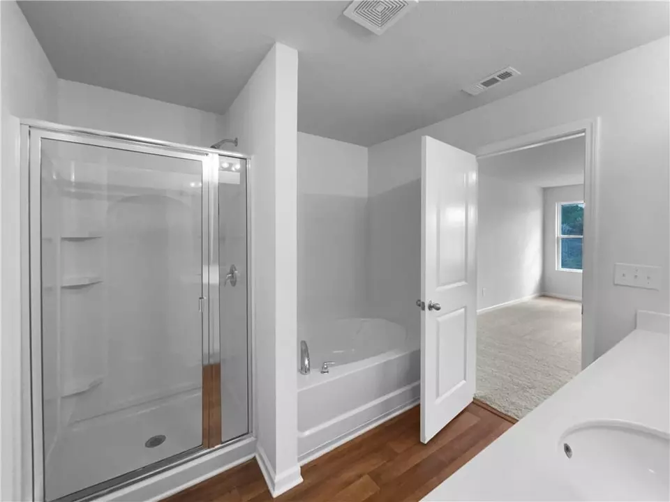 2315 Freeman Rd, Jonesboro, GA 30236 | MLS# 7684862 | 29 Photos - Movoto