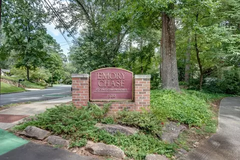 1,306 Decatur Homes For Sale & Decatur, GA Real Estate - Movoto