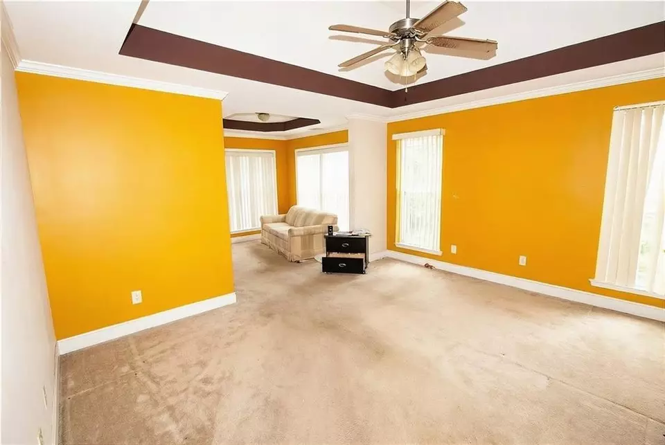 6940 W Fayetteville Rd, Riverdale, GA 30296 | MLS# 7690760 | 38 Photos ...