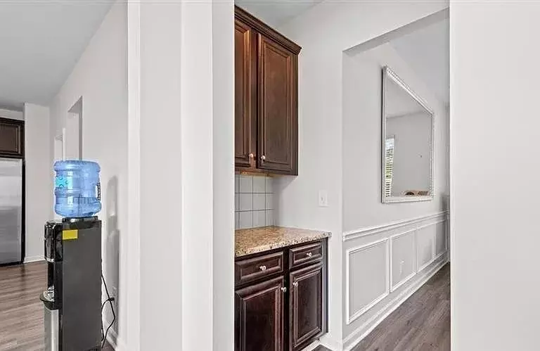 295 River Walk Farm Pkwy, Covington, GA 30014 | MLS# 7696214 | 59 ...