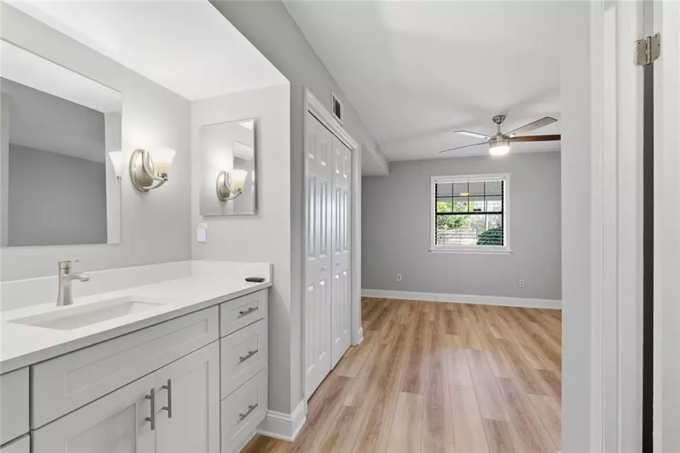 210 Appleby Dr #119, Athens, GA 30605 | MLS# 7699080 | 35 Photos - Movoto