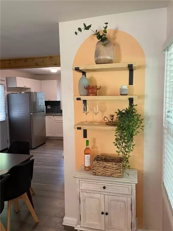 116 Holly Rd NW, Atlanta, GA 30314 | MLS# 7702547 | 18 Photos - Movoto