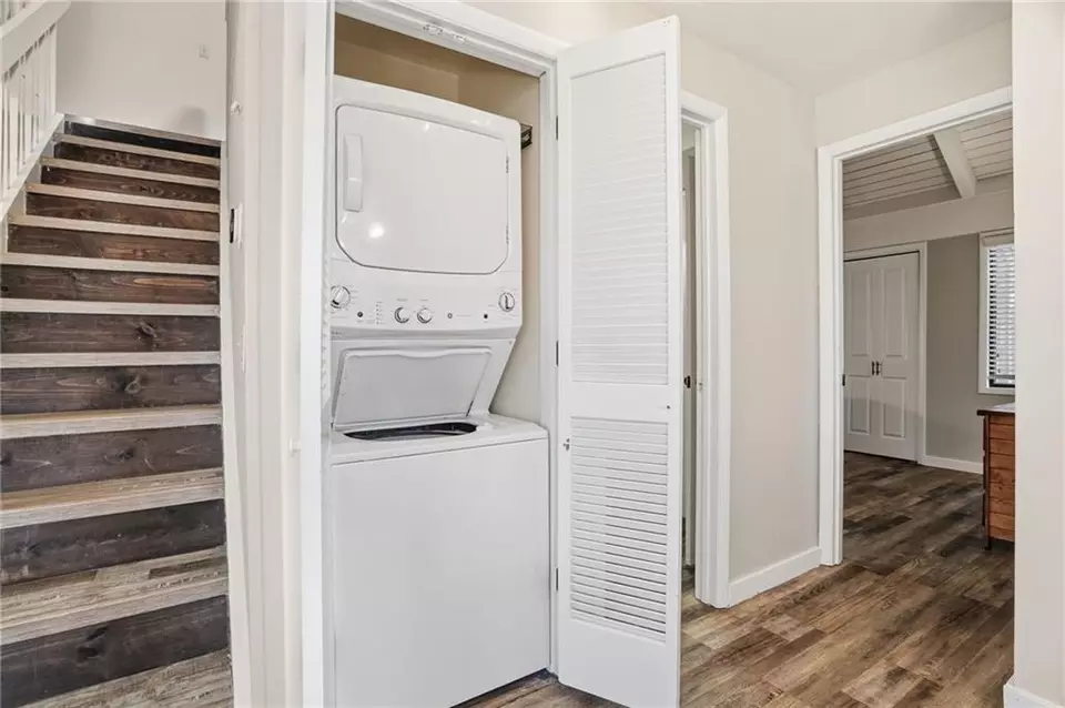 125 Wolfscratch Dr #608, Big Canoe, GA 30143 | MLS# 7708748 | 32 Photos ...