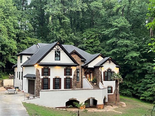 2864 Sandpiper Cir SW, Atlanta, GA 30311 | MLS# 7775928 | 6 Photos - Movoto