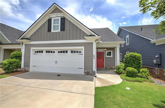 42 Encore Ln, Cartersville, GA 30120 | MLS# 7777852 | 47 Photos - Movoto
