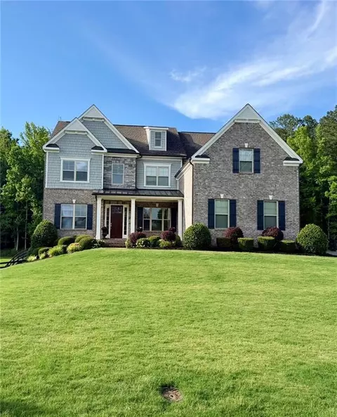 5475 Summit Oak Dr, Alpharetta, GA 30004 | MLS# 7778523 | 2 Photos - Movoto