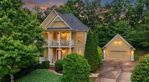 121 Stafford Ln, Villa Rica, GA 30180 | MLS# 7785341 | 61 Photos - Movoto
