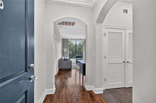 3445 Stratford Rd NE #402, Atlanta, GA 30326 | MLS# 7789973 | 41 Photos ...