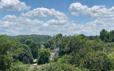 Blue Ridge Homes for Sale - Blue Ridge GA Real Estate - Movoto