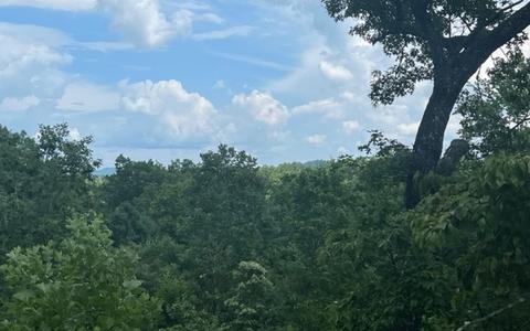 Blue Ridge Homes for Sale - Blue Ridge GA Real Estate - Movoto