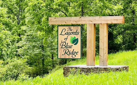 Blue Ridge Homes for Sale - Blue Ridge GA Real Estate - Movoto