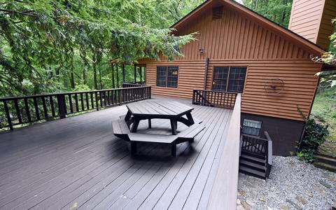 740 Spring Cove Rd, Blairsville, GA 30512 | 38 Photos | MLS #319176 ...