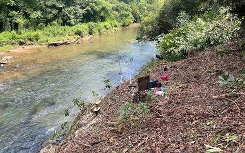 721 Holly Point Dr, Murphy, NC 28906 - Movoto.com