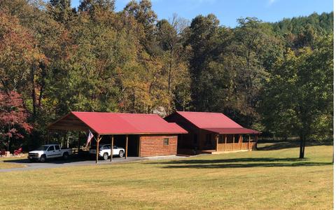 80 Kates Cove Rd, Murphy, NC 28906 | MLS #320076 - Movoto