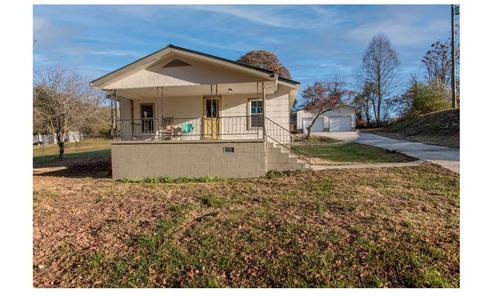 34 Trull Rd, Marble, NC 28905 | 30 Photos | MLS #320890 - Movoto